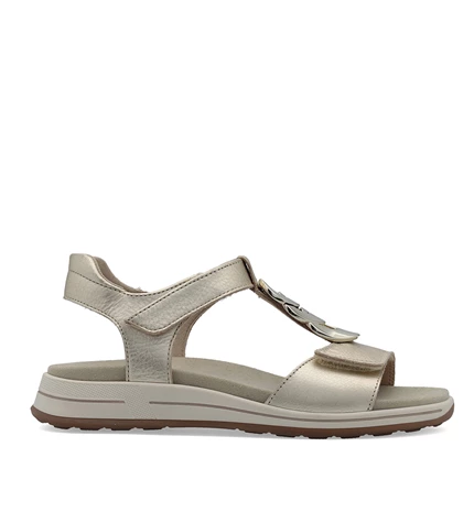 ženska čizma - rodea