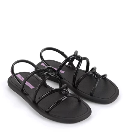 ženska sandala - rodea