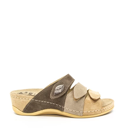 ženska cipela - rodea