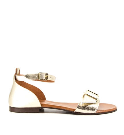 ženska cipela - rodea