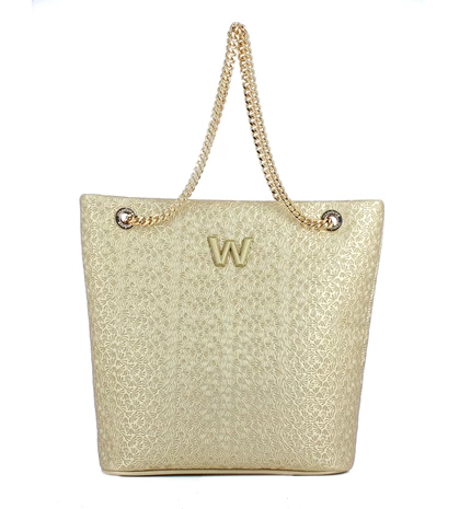 ARA ženska torba - rodea