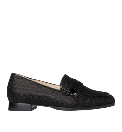 ženska cipela - rodea